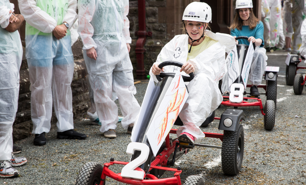 What Makes ForrestBrown's Working Culture Unique?